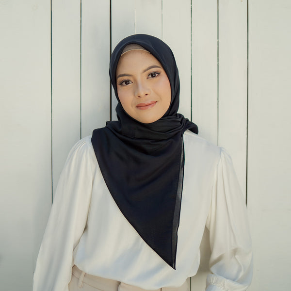 Sofia Paris Premium – Atala