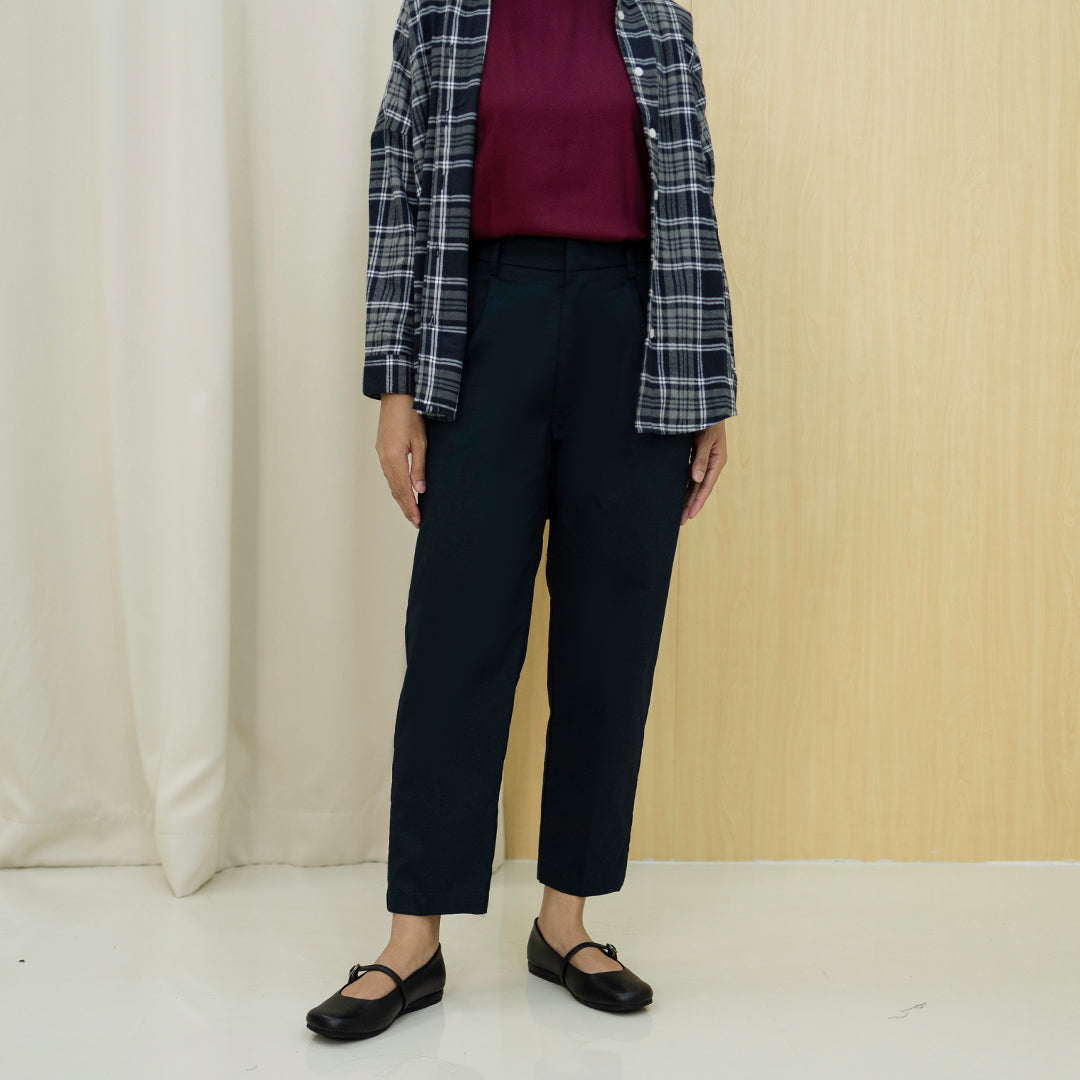Classic Chino Pants – Atala