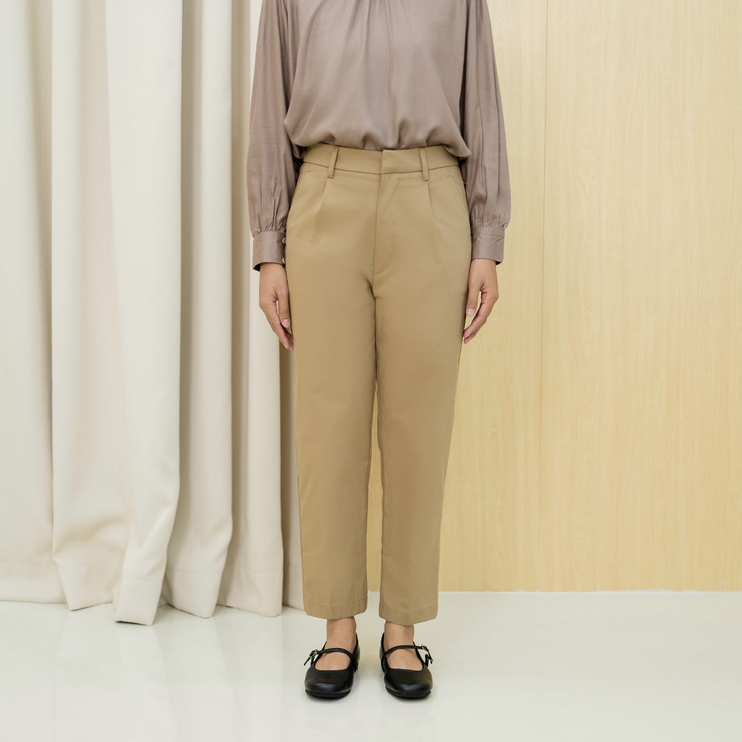 Classic Chino Pants – Atala