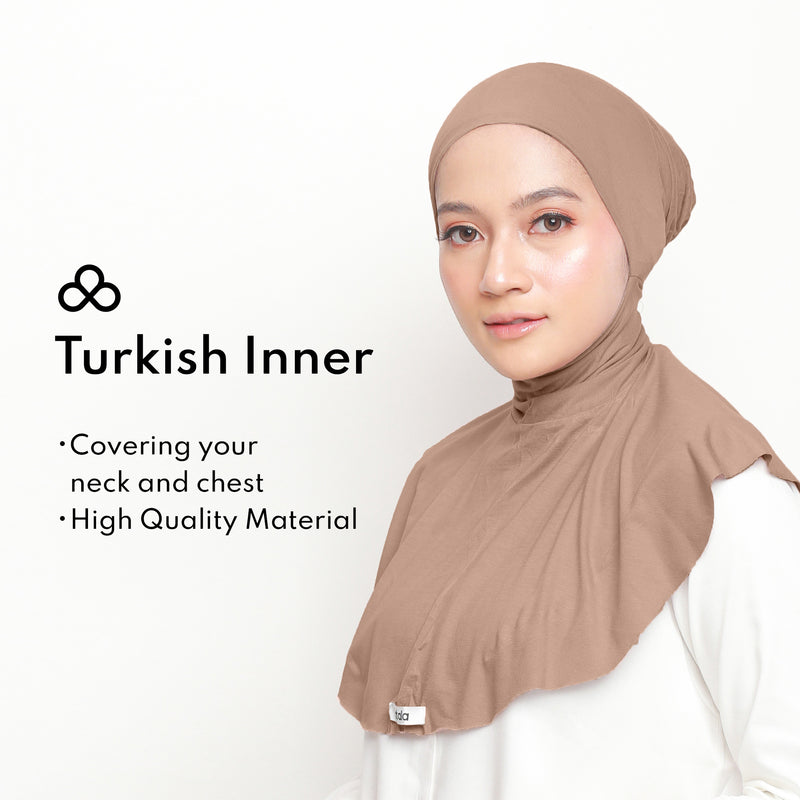 Turkish Inner – Atala