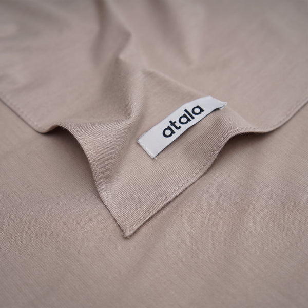 Lowkey Pashmina – Atala