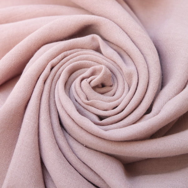 Cotton Series Pashmina – Atala