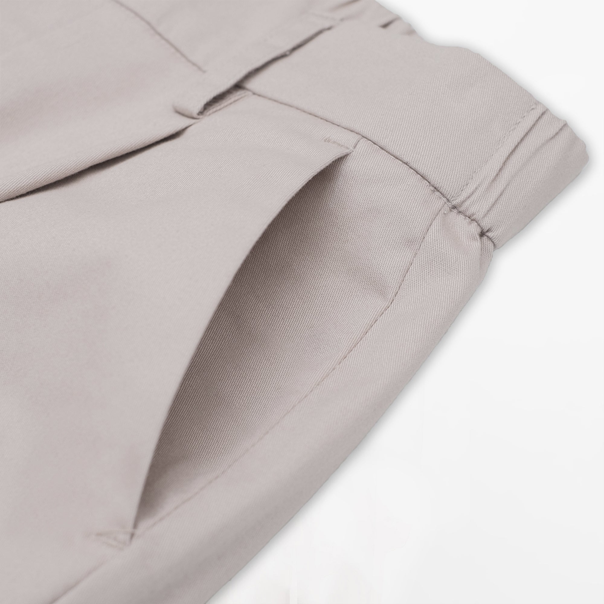 Classic Chino Pants – Atala